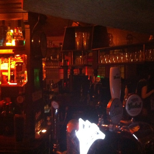 George Tavern - Pub in London