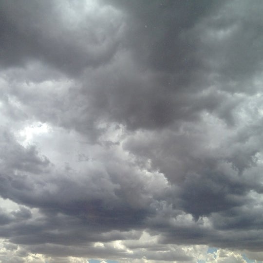 HP Contact Center - Office in Rio Rancho