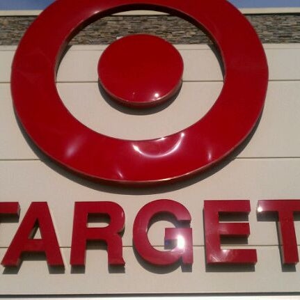 Target - Miami Gardens, FL