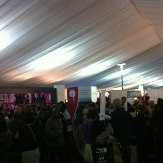 Gugulethu Square - Shopping Mall in Cape Town