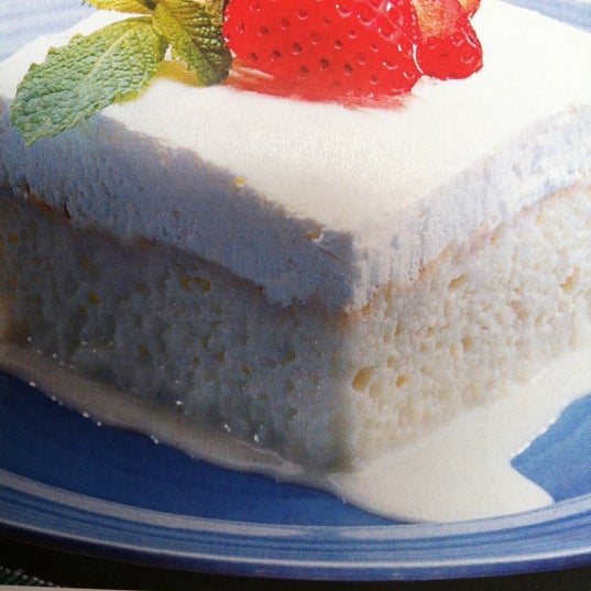 Old Santa Fe Express - Littleton, CO