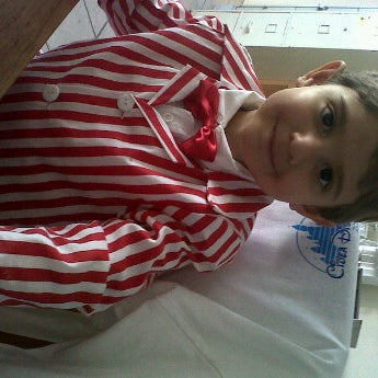 Colegio CIDEA - Education