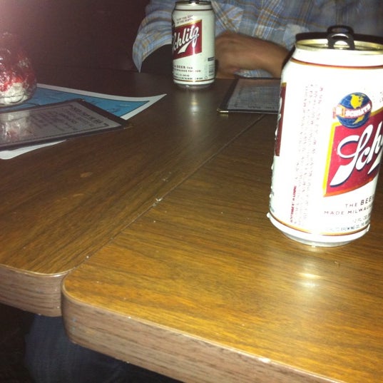 Photos at The Commodore - Williamsburg - 322 tips from 11528 visitors