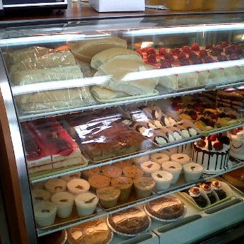 Photos at Capri Bakery - East Harlem - New York, NY