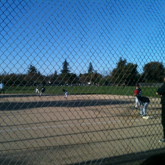 Panama Park - 2 tips