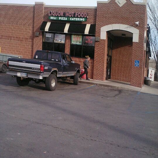 Jonna's Market - 5 tips from 188 visitors