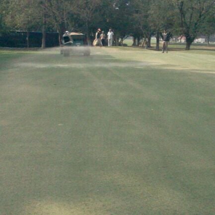 Photos at Royal Calcutta Golf Club (RCGC) - Golf Course in Kolkata