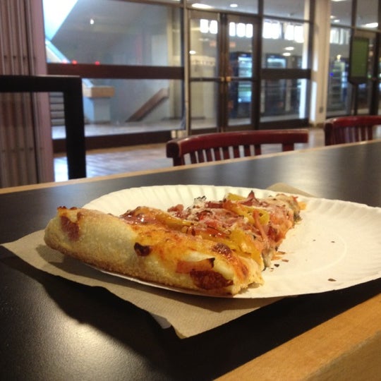 Photos at Pie R Squared - 6 tips from 188 visitors