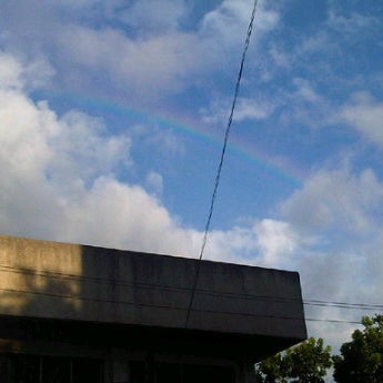 Herbert Malmis General Merchandise & Contractor, Inc. - Hardware Store