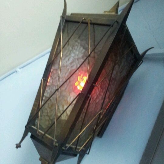 Photos at NOB's 57 SHOT - 銀座 - 0 tips