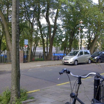 Het Volle Leven (Rijslag ) - Business and Professional Services in ...