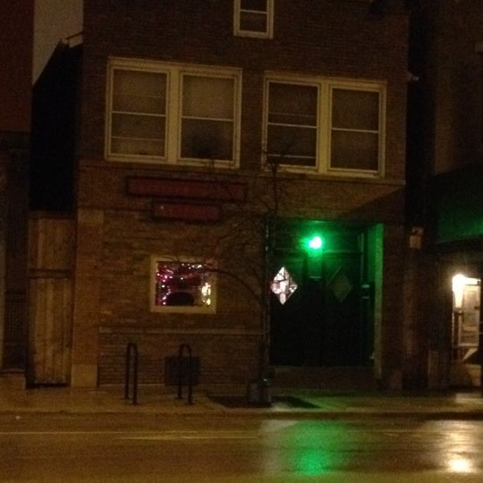 Photos at Bernice's Tavern - Bar in Bridgeport