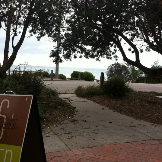 South Beach Project - 5 tips from 64 visitors