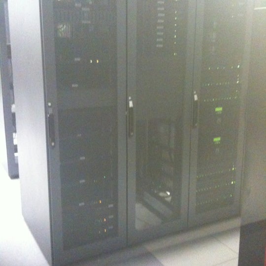 Photos at NetApp RTP - 1 tip from 380 visitors