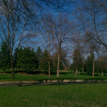 Photos at Mendakota Country Club - Golf Course in Mendota Heights