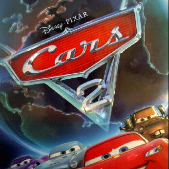 Photos at Walmart Supercenter - Hanover, PA