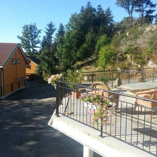 hausvik maritime - Lyngdal, Vest-Agder