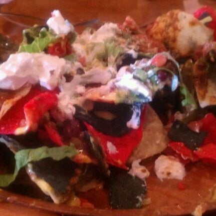 Photos at WingHouse - 15 tips from 802 visitors