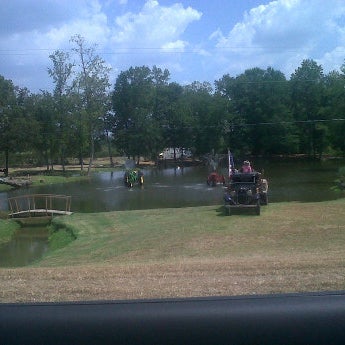 Photos at Efurd's Peach Orchard - 3 tips from 90 visitors