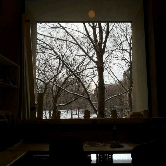 Photos at Meyerson Hall - College Academic Building in Philadelphia