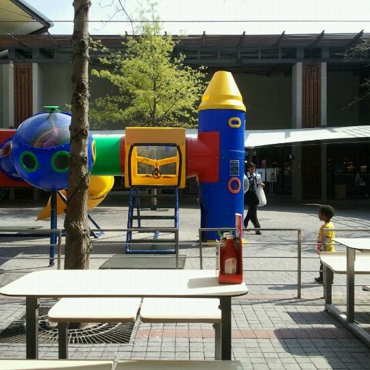 Ipic Shopping Centre Soneike - Kuilsriver, Western Cape