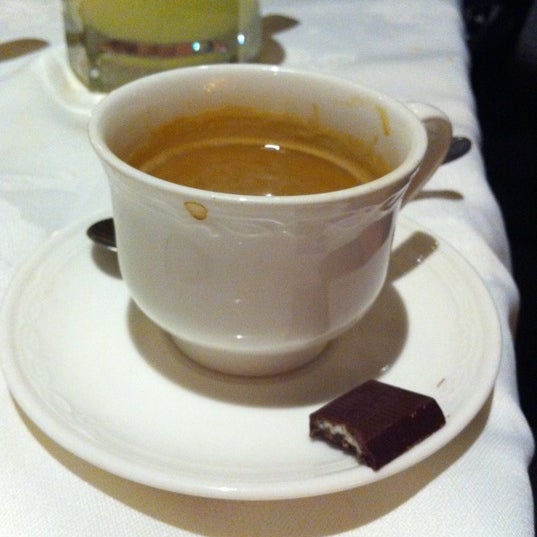 Ascot House Receptions - 2 tips from 99 visitors
