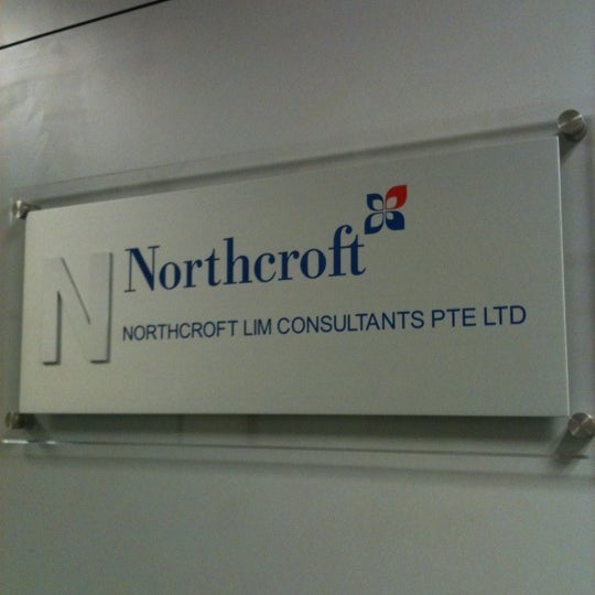 Photos at Northcroft Lim Consultants Pte Ltd - Central Region - 371 ...
