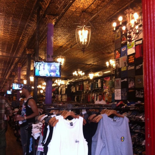 Yellow Rat Bastard Cheese Girl