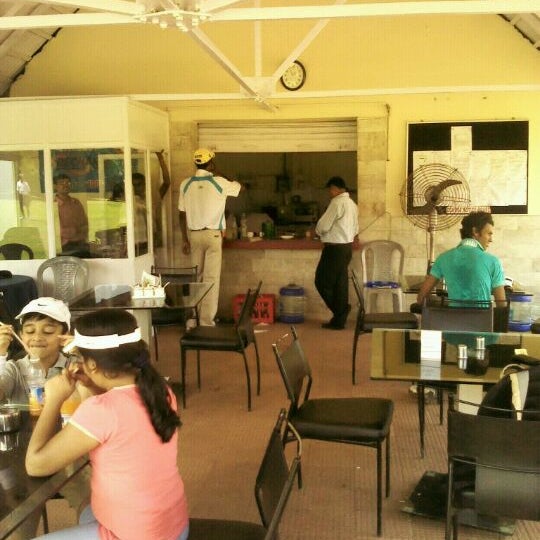 Photos at Royal Calcutta Golf Club (RCGC) - Golf Course in Kolkata