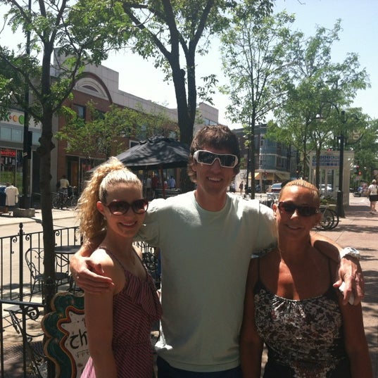 Jazzman - State Street - 3 tips from 328 visitors