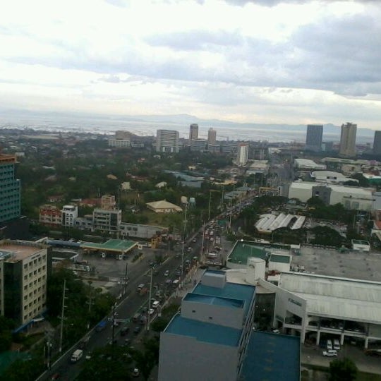 Photos at Richville Corporate Tower - Office in Muntinlupa