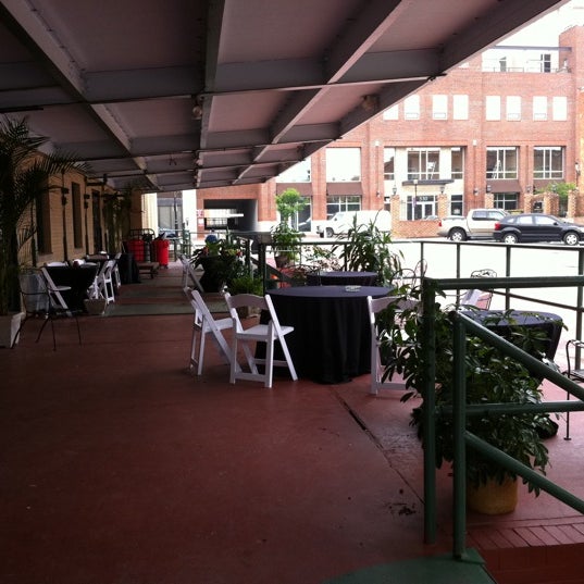 Millennium Center - Event Space