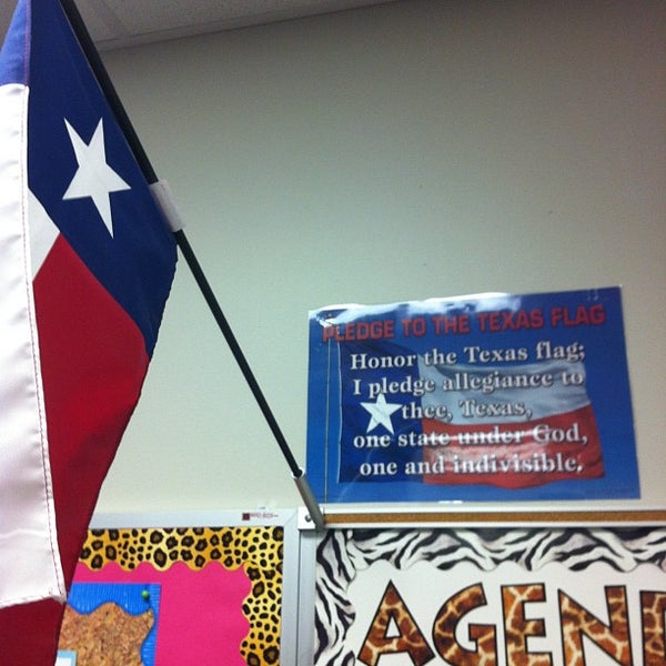 Photos at River Place Elementary School - Austin, TX