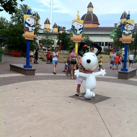 Joe Cool Cafe (Now Closed) - 16 tips