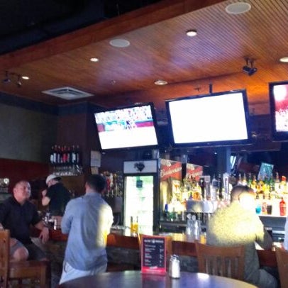 Photos at Third Base - Round Rock, TX