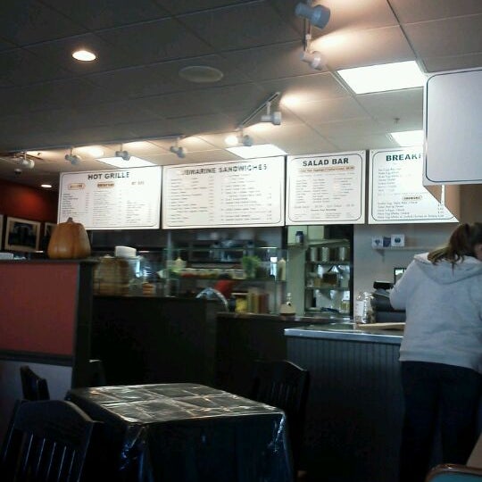 The Great Wazu - East Hanover, NJ