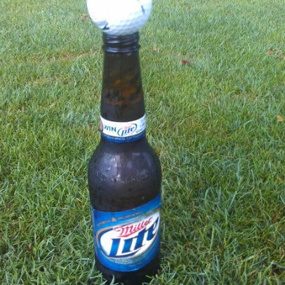 Elks Club - Sullivan, IN