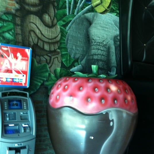 Photos at Ink Kandy Tattoo - Central Hollywood - 1628 N Cahuenga Blvd