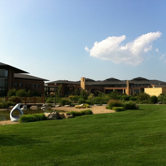 Epic Systems Corporation - 17 tips from 2037 visitors