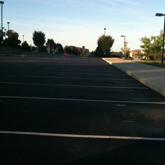 Photos at HACC Lancaster Campus - East Building - 1641 Old Philadelphia ...