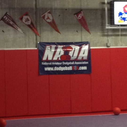 Perceptive Software Logo