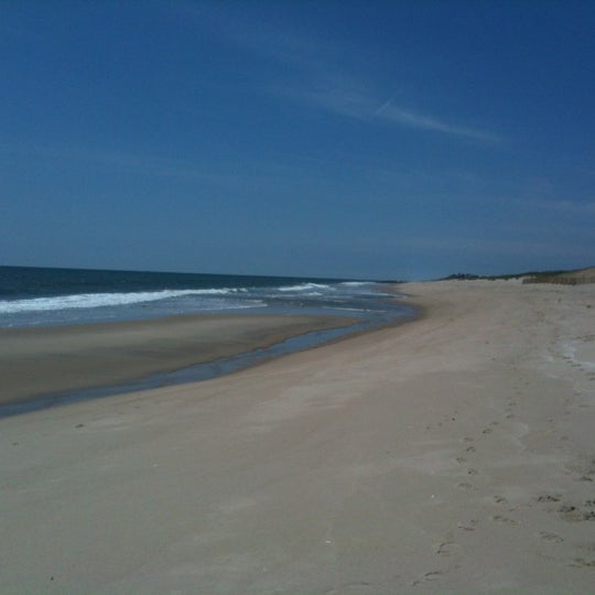 Photos at Wiborg Beach - 73 Highway Behind the Pond Ln
