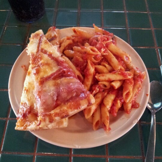 Do Drop Inn - 15 tips