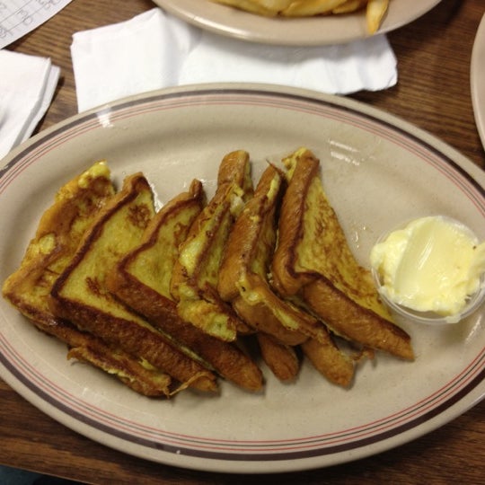 Photos at Travis Coffee Shop - Saint Clair Shores - 22 tips from 626 ...