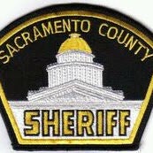Photos at Sacramento County Sheriff's Dept Headquarters - Police ...