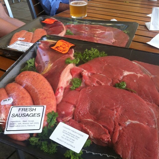 Avalon RSL - Sydney, NSW