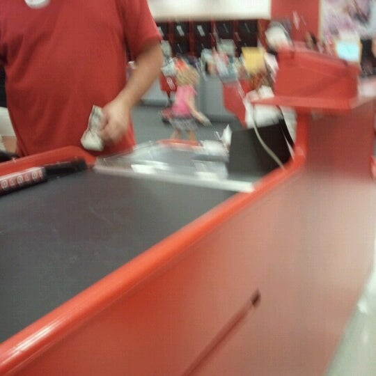 Photos at Target - Apple Valley, CA