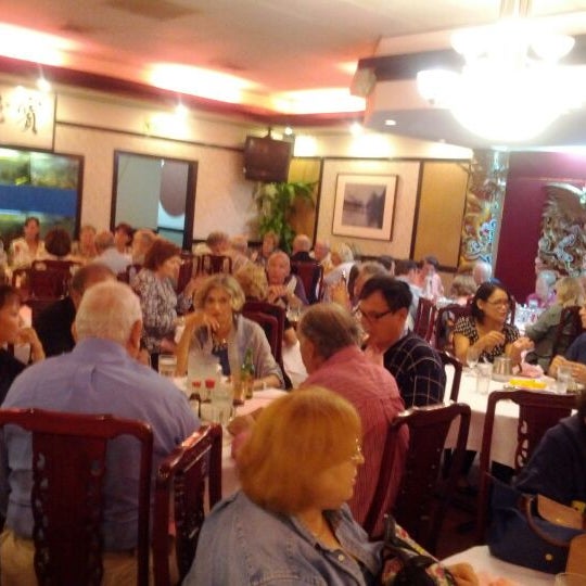 Photos at Silver Pond - Chinese Restaurant