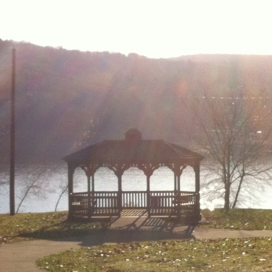 Things to Do in the Scranton Area