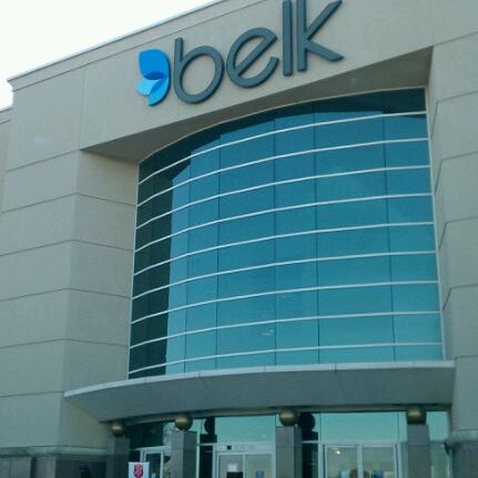 Belk - Kennesaw, GA